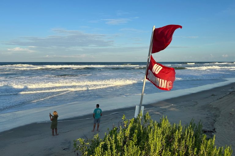 Hurricane Erin, Ukraine & more: What’s trending today - News Mules